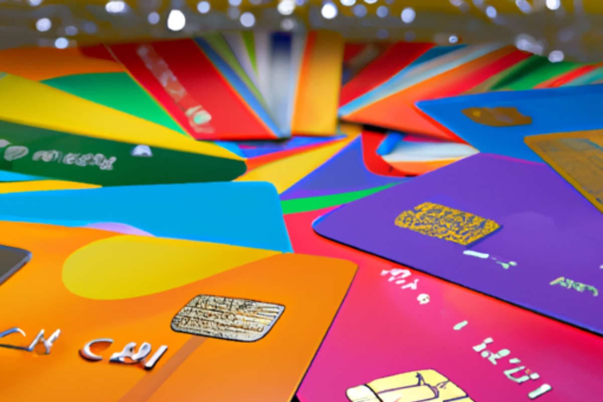 Cover Image for Check Out the Best Credit Cards in the UK – Find the ...